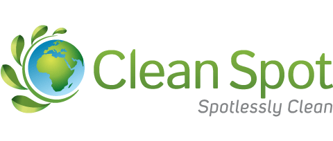 Home – Clean Spot